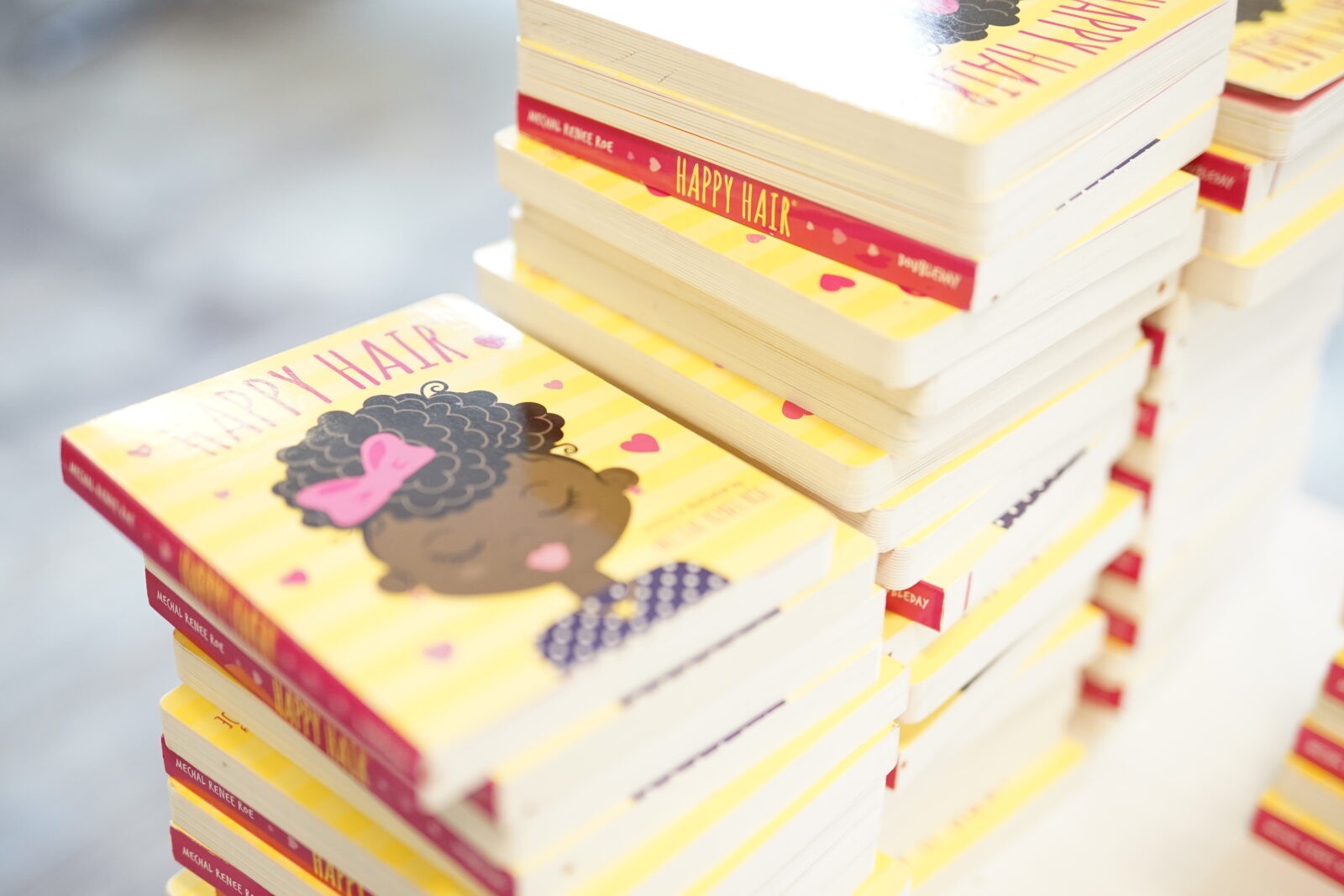 RORRI Corporate and Volunteer Opportunities - Reach Out And Read Rhode ...