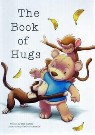 Spread Love Through Reading Book Fund - Reach Out And Read Rhode Island